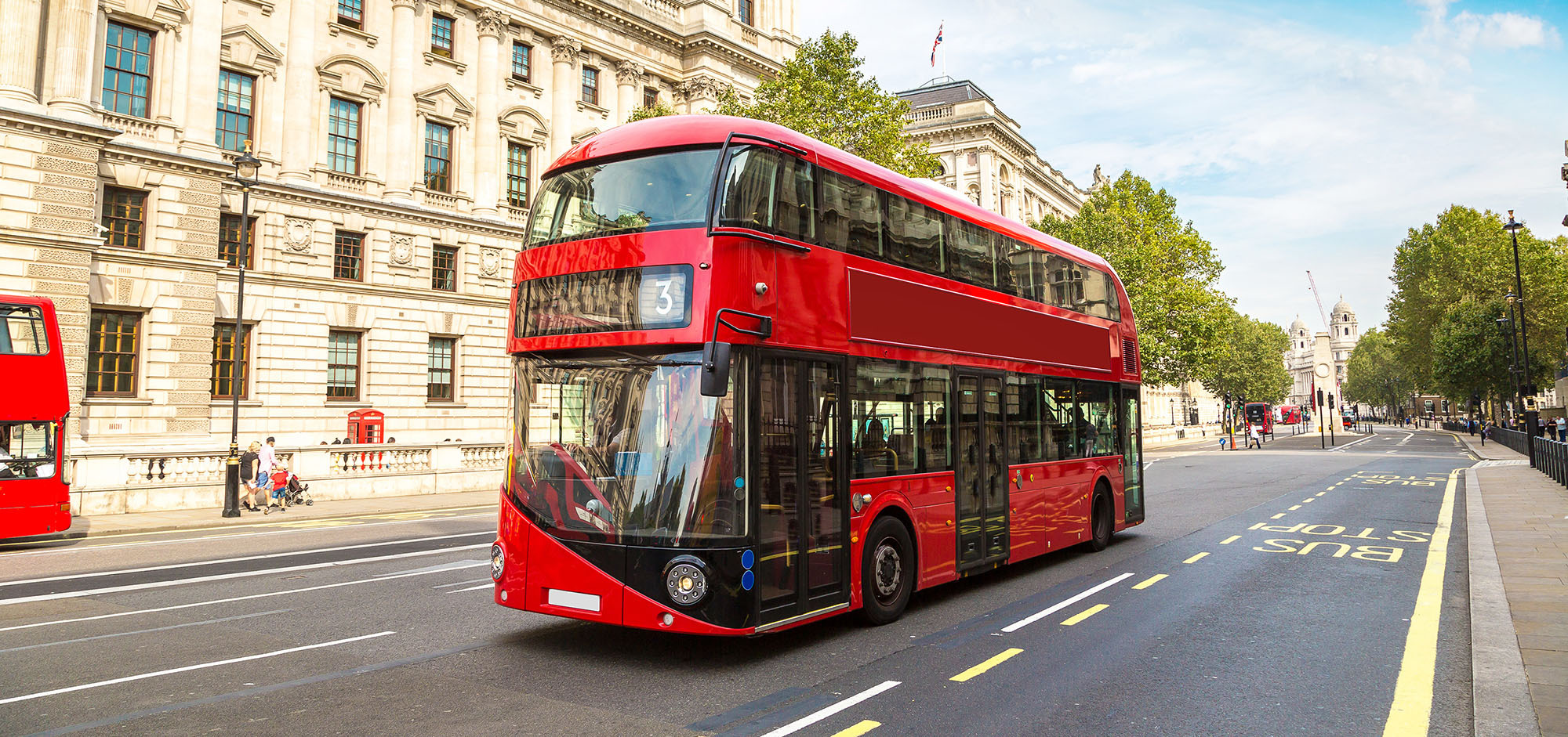 Coachbuilding | Hutchinson Engineering