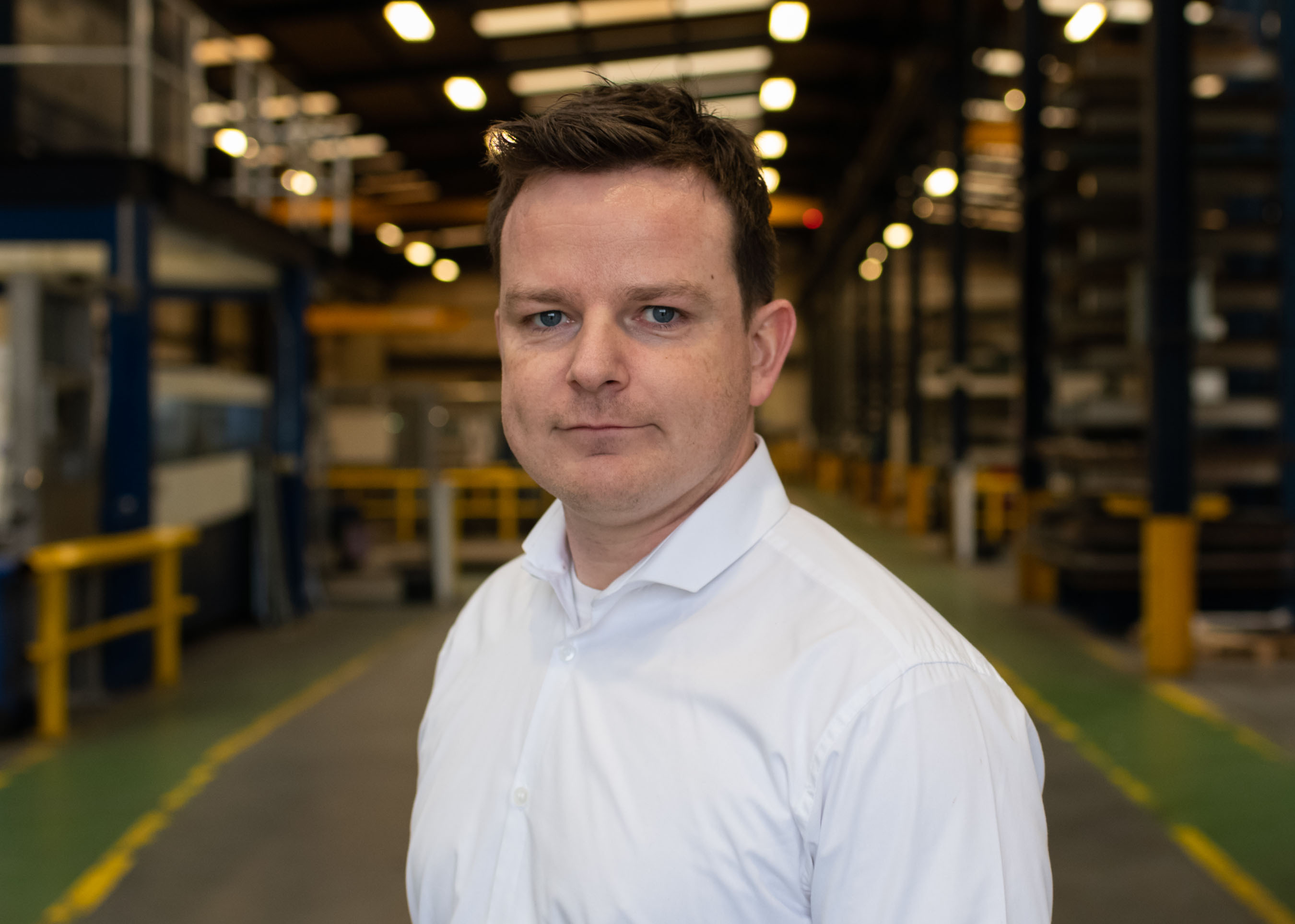 Hutchinson Engineering Omaha at Adriana Fishburn blog