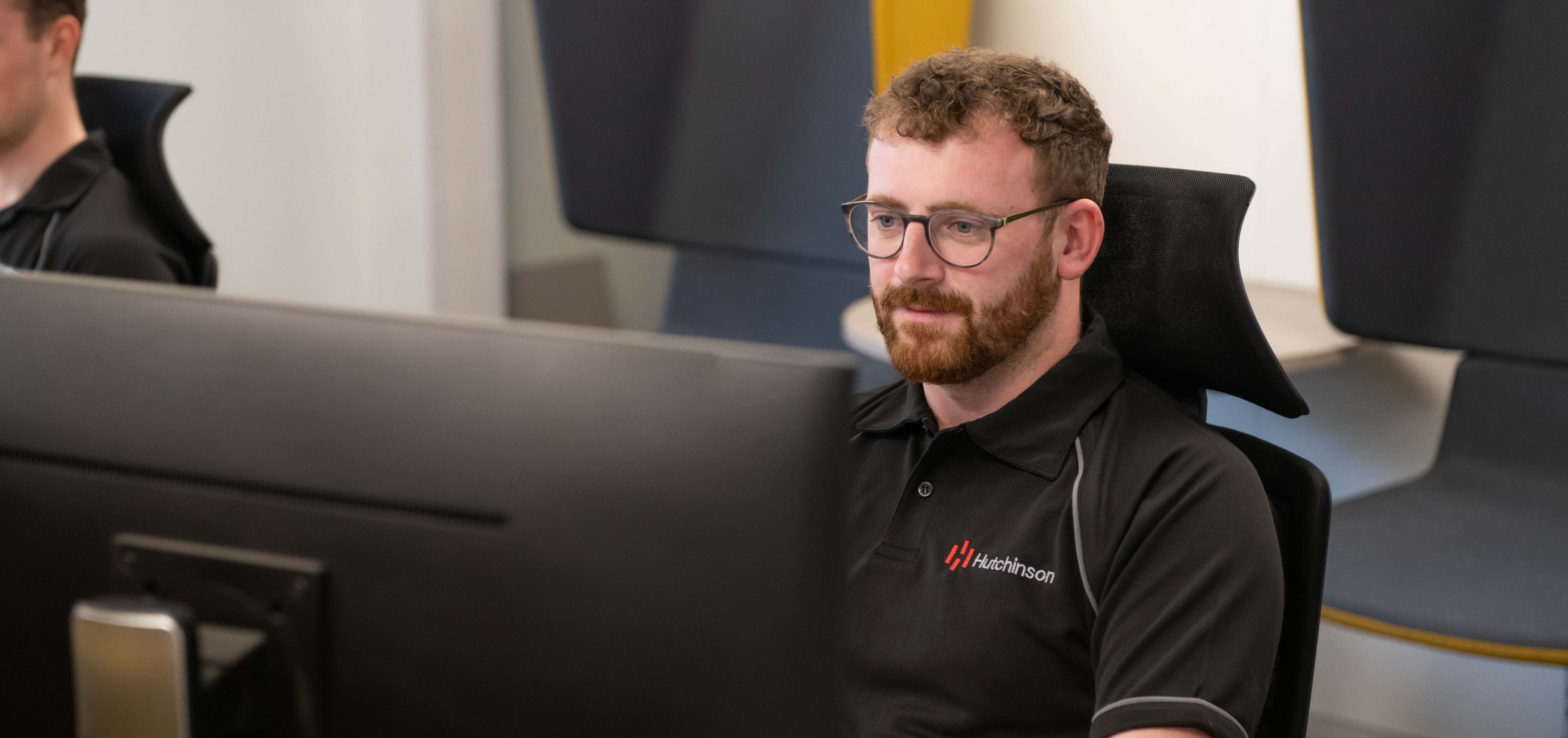 Services | Hutchinson Engineering