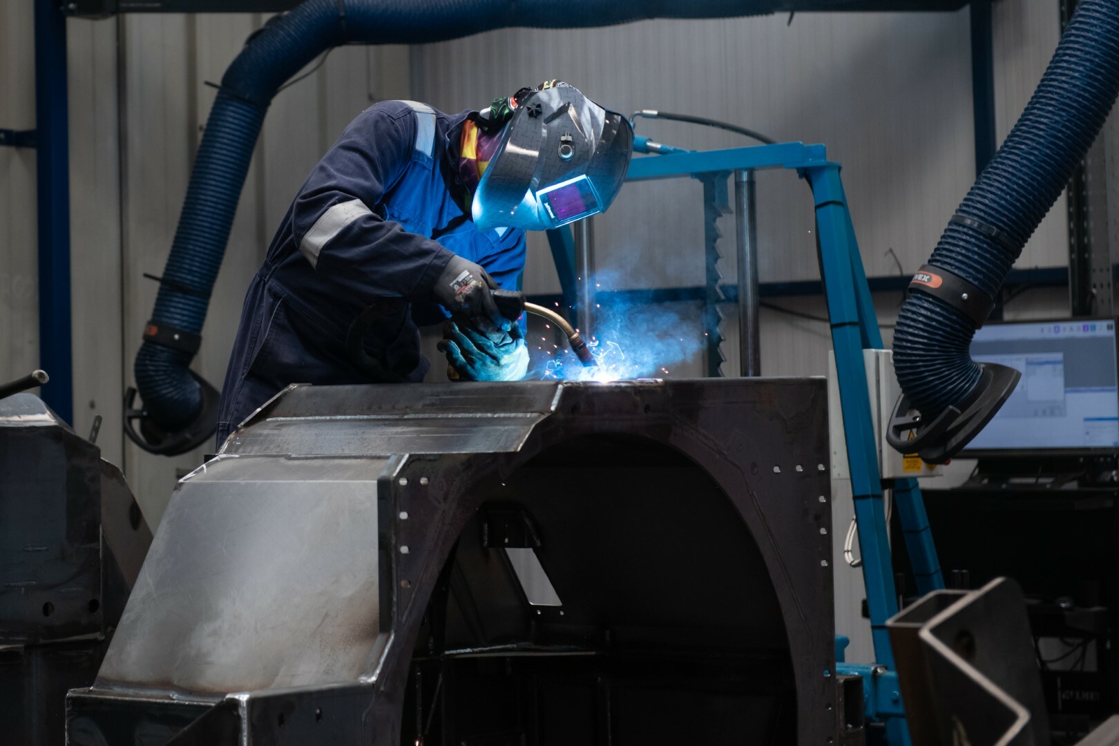 Hutchinson Engineering Omaha at Adriana Fishburn blog