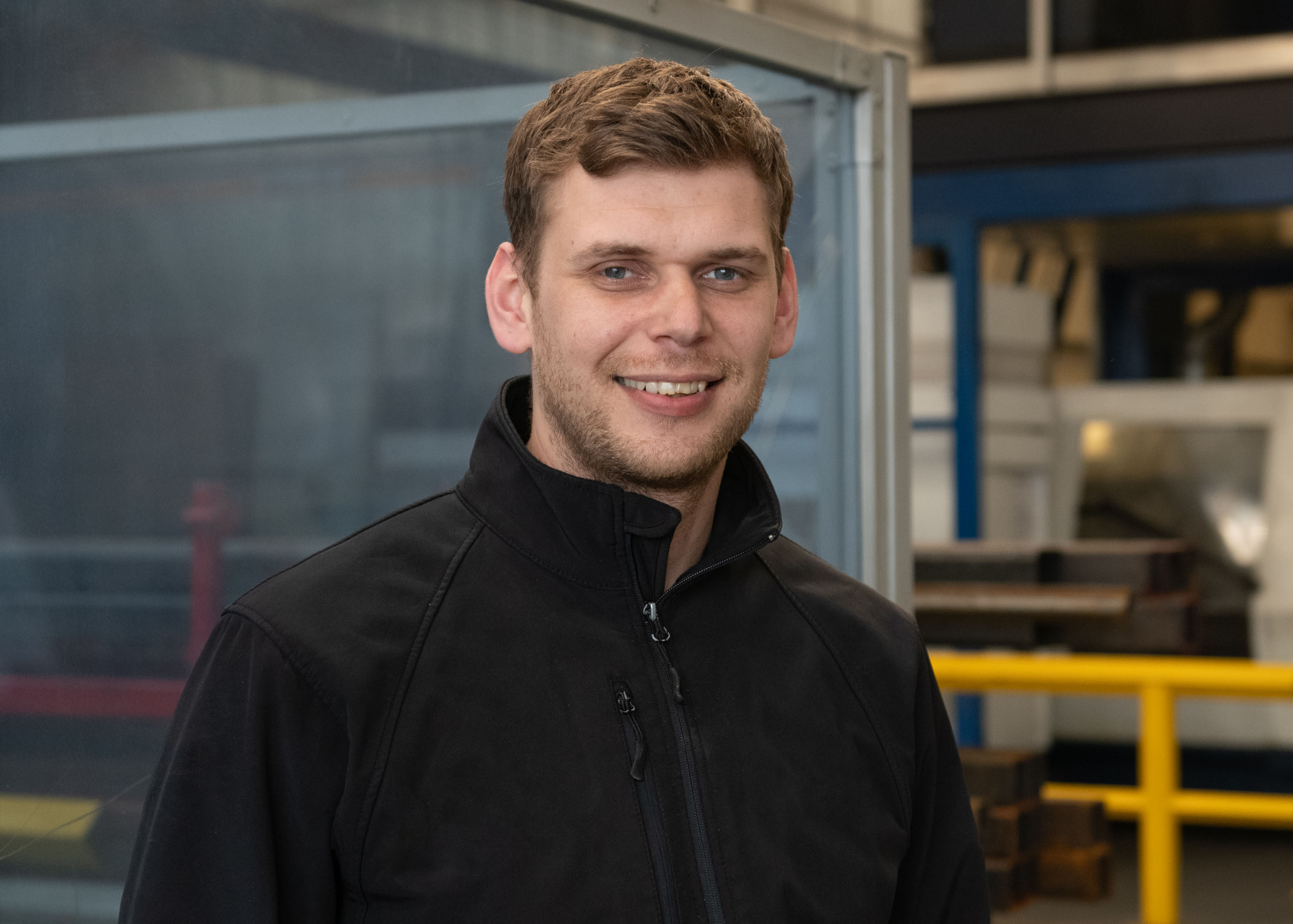 Hutchinson Engineering Omaha at Adriana Fishburn blog