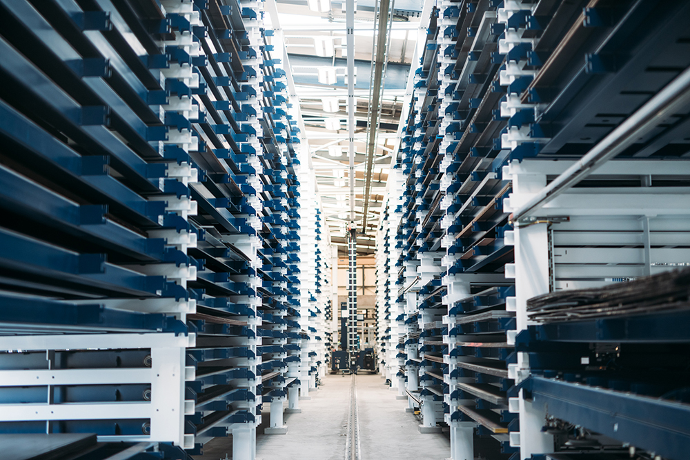 About Us | Hutchinson Engineering