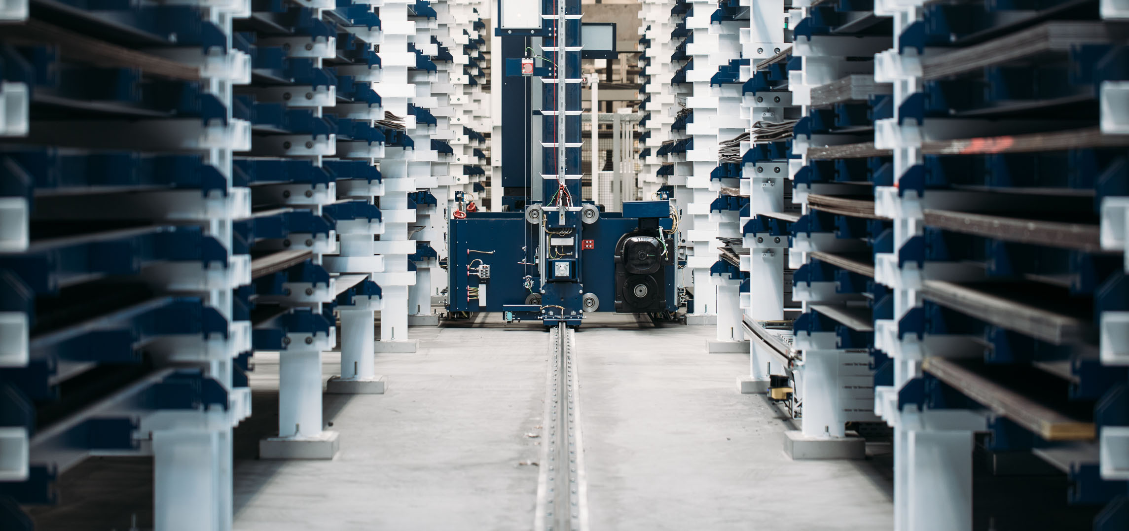 Welcome | Hutchinson Engineering